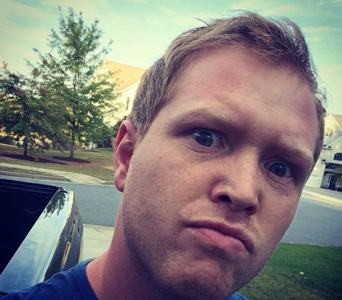 theRadBrad's Profile, Net Worth, Age, Height, Relationships, FAQs