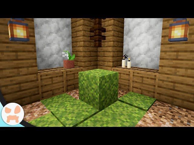 10 best path designs for Minecraft 1.19 update