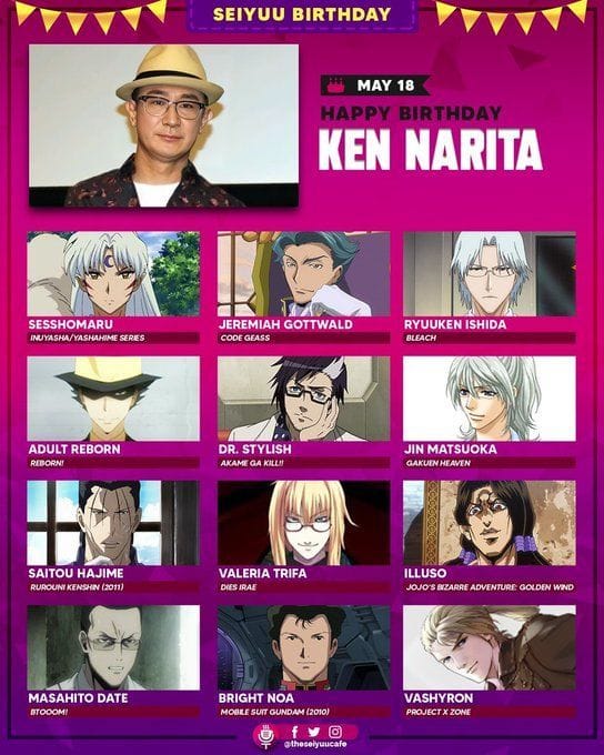 Genshin Impact reveals all 11 Fatui Harbinger names, appearances and ...