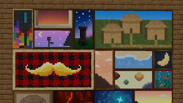 7 best house mods to get for Minecraft 1.19 update