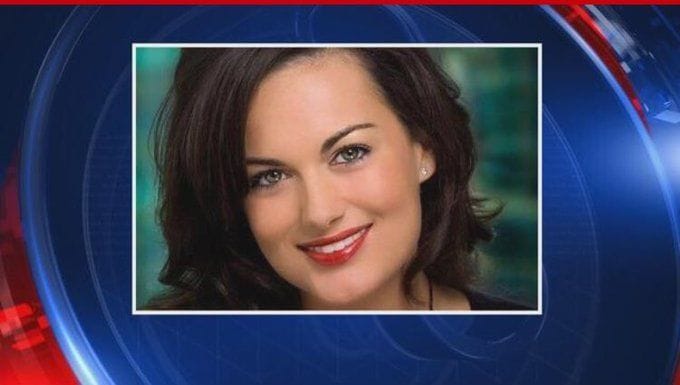 Lifetime's Sleeping with a Killer: How was Kendra Hatcher's murder case ...