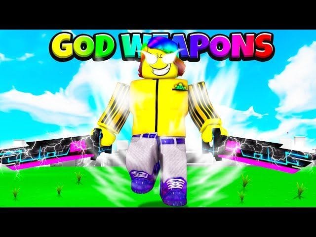 Roblox Ninja Legends codes: Free Chis, Gems and more (July 2022)
