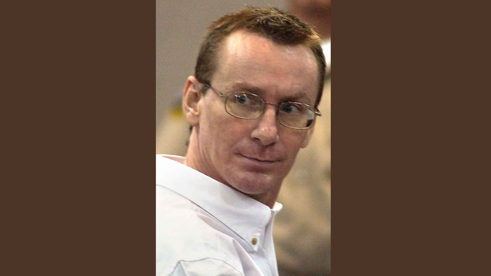 #TextMeWhenYouGetHome: What happened to Elizabeth Shoaf and where is ...