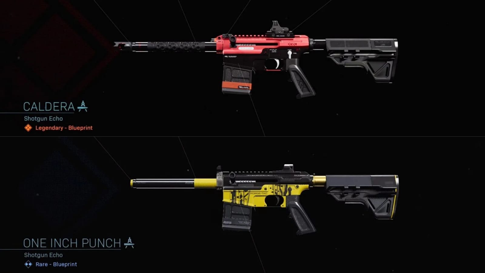 Call of Duty: Warzone Season 4 Reloaded - VLK Rogue loadout shotgun guide