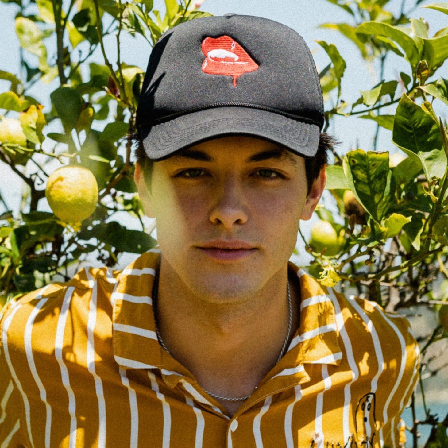 Griffin Johnson's Profile, Net Worth, Age, Height, Relationships, FAQs