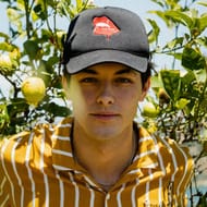 Griffin Johnson's Profile, Net Worth, Age, Height, Relationships, FAQs