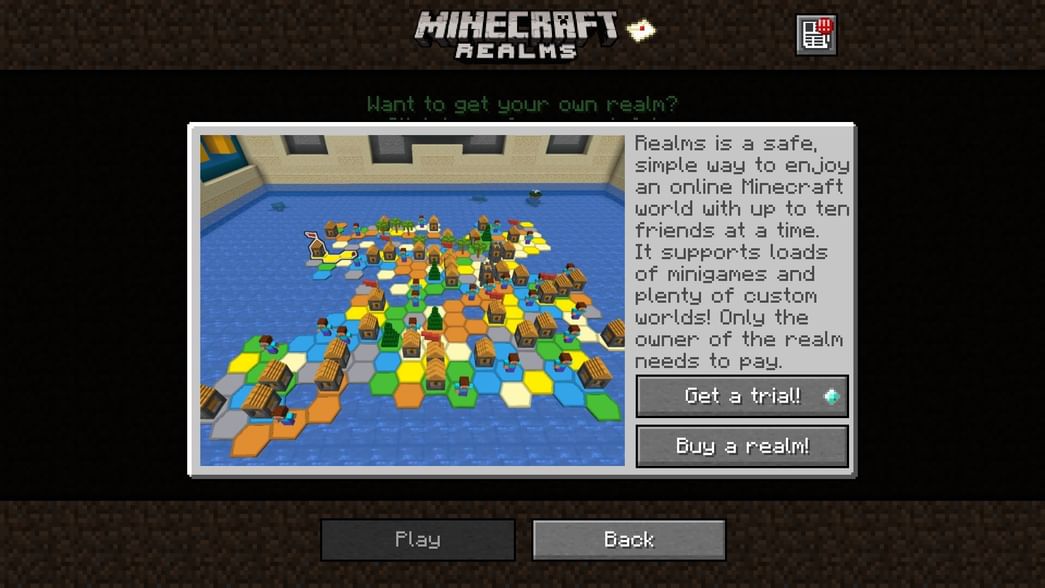 How to make a multiplayer world in Minecraft Java 1.19 update