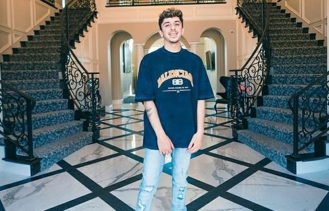 FaZe Rug: YouTube Star's Life, Career Rise, and Net Worth