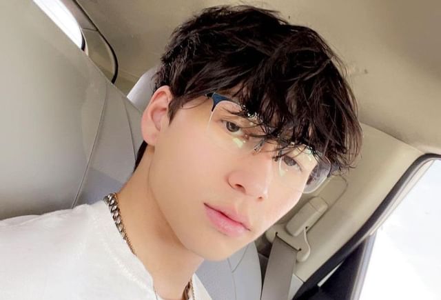 Oliver Moy Wiki, Bio, Age, Height, Family, Facts & Net Worth