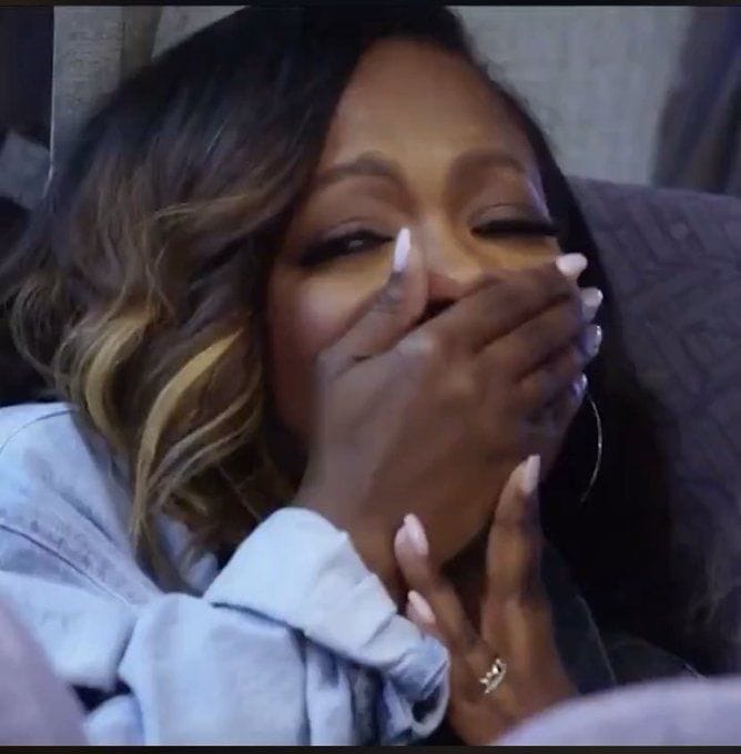 Who is Mady McLanahan from Love Island USA Season 4? New islander ...