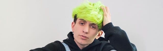 Marcus Olin's Age, Bio, Net Worth, Career, Personal Life and FAQs