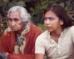 Who did Pat John play on The Beachcombers? Tributes pour in as ...