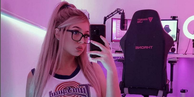 How much is Mikaylah’s Net Worth in 2022?