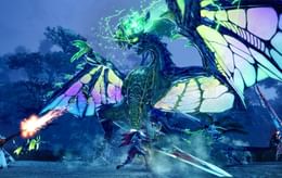 Monster Hunter Rise Sunbreak Should You Kill Or Capture Monsters In Master Rank Sports 