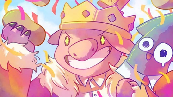 Technoblade Bio, Net Worth, Career, Personal Life and FAQs