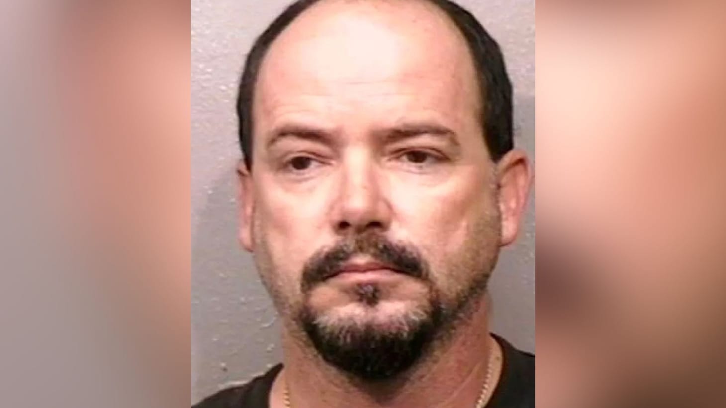 5 things to know about Houston's 'Tourniquet Killer' Anthony Allen Shore