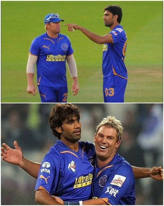 Munaf Patel Biography, Achievements, Career info, Records & Stats ...