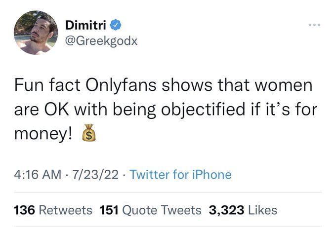 Greekgodx and Myth have a heated argument on Twitter amid controversial ...