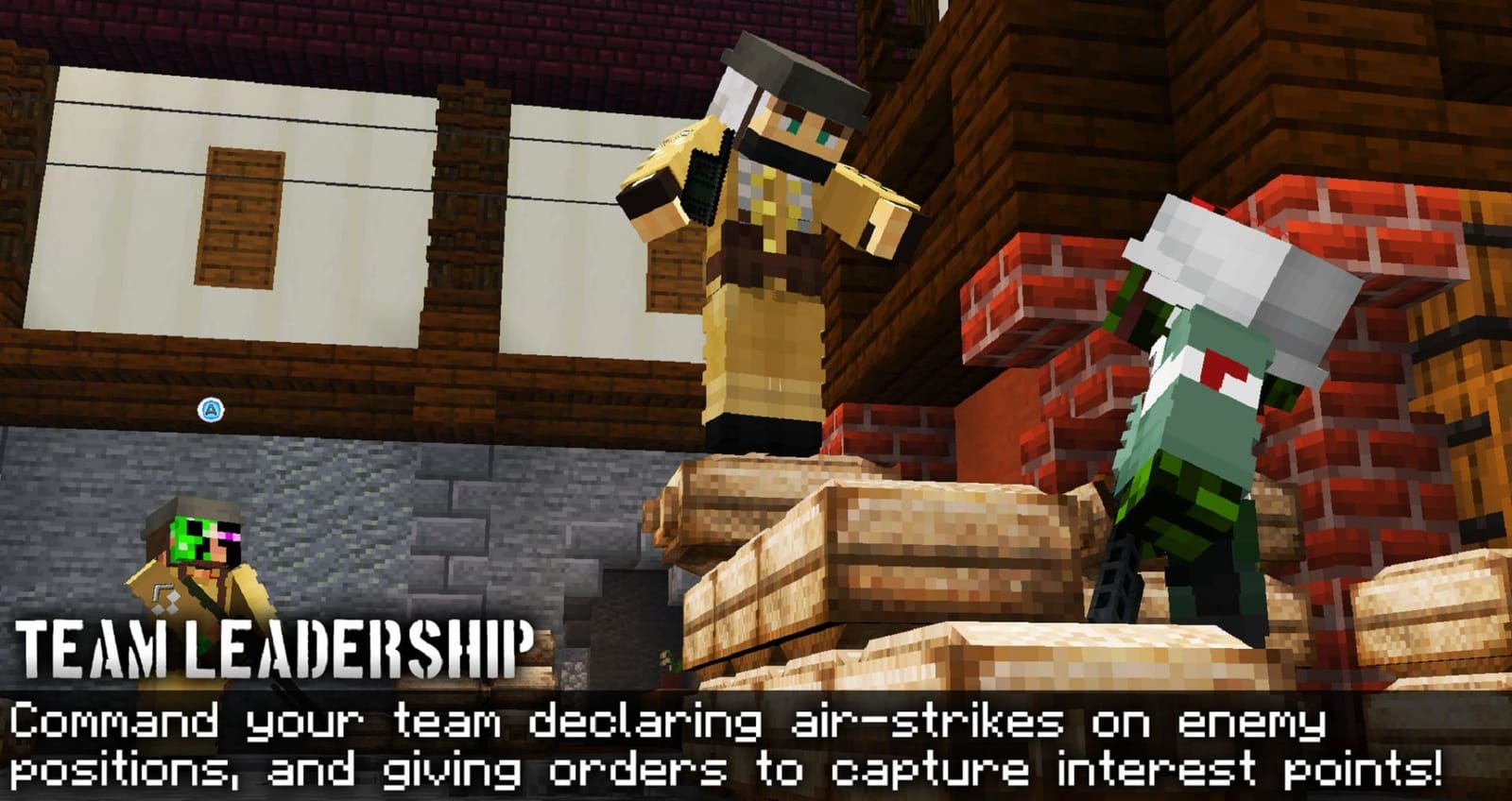 7 best overhaul mods for Minecraft 1.19 update