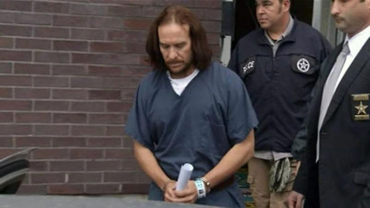 5 thrilling details from the Aubrey Lee Price case