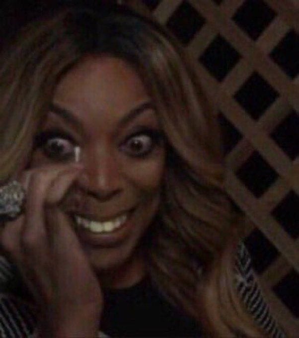 "Andy is messy": Fans react to Andy coupling up with Isaiah's partner ...