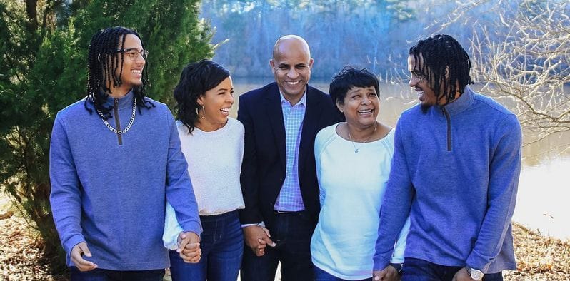 Dtay Known Wiki, Bio, Age, Height, Family, Facts & Net Worth