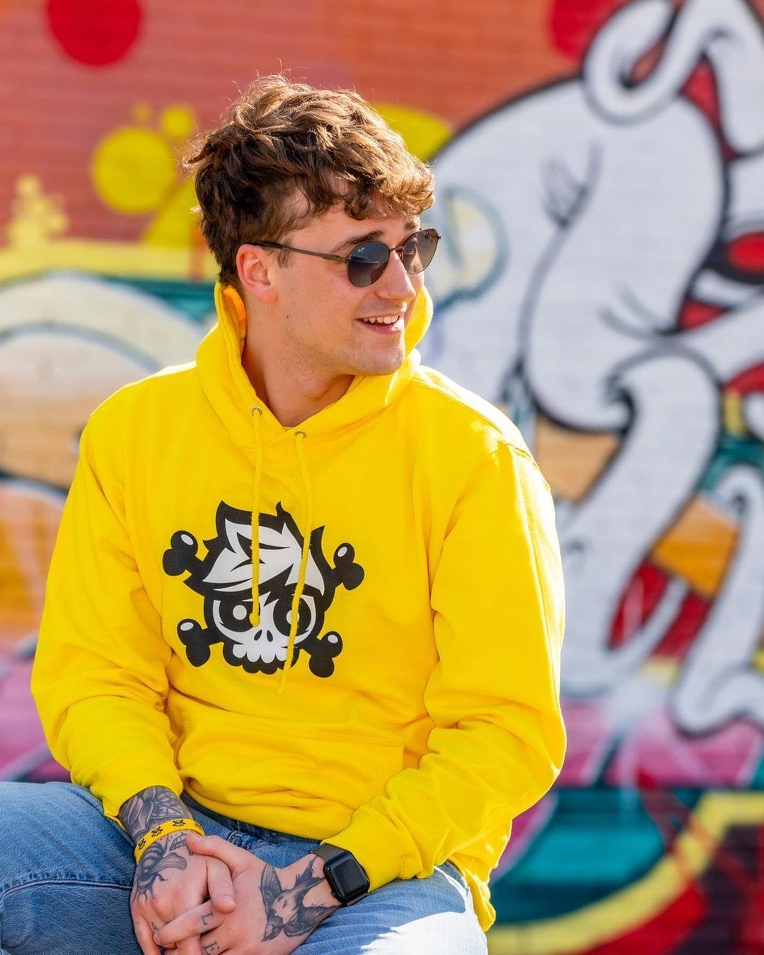 Crainer Age, Bio, Net Worth, Career, Personal Life and FAQs