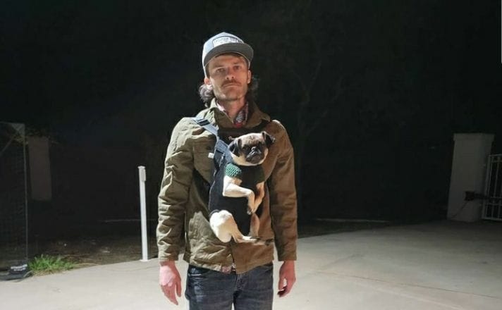 Oompaville's Profile, Net Worth, Age, Height, Relationships, FAQs