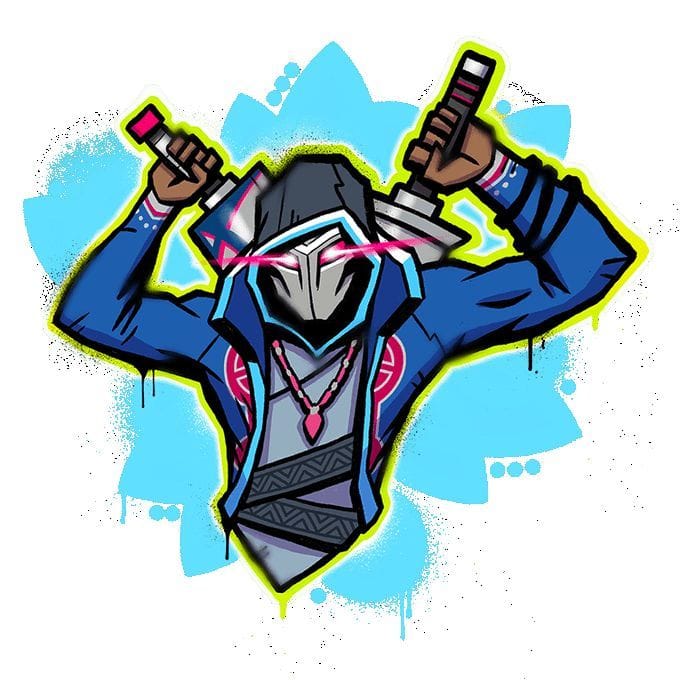 Fortnite Refer-A-Friend Reward (2022): How to get the free Xander skin