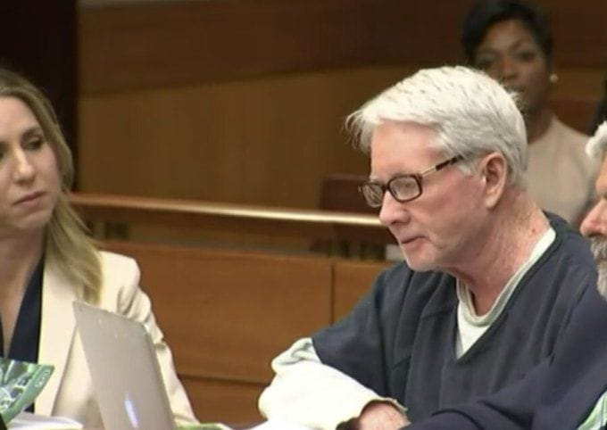 Diane McIver murder: Case explored as husband Tex McIver's conviction ...