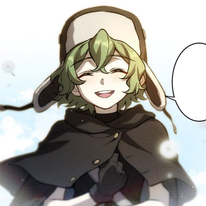 Elements of every Sumeru character leaked from Genshin Impact so far