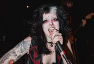 Yeah I'm Caroline's Wiki Profile, Net Worth, Age, Height, Relationships ...