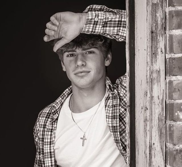 Mark Anastasio's Profile, Net Worth, Age, Height, Relationships, FAQs