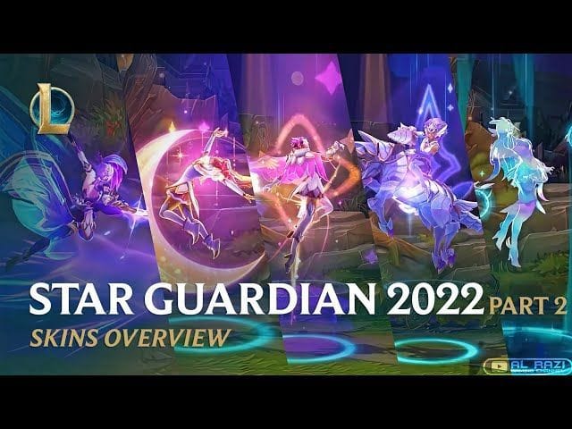 League of Legends update 12.14 (July 26): Massive Elemental Drake ...