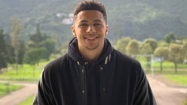 Myth's Profile, Net Worth, Age, Height, Relationships, FAQs