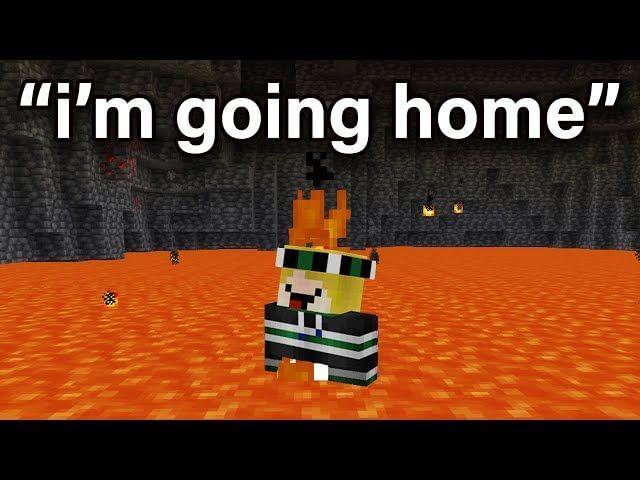 How to turn on "keep inventory" in Minecraft Java?