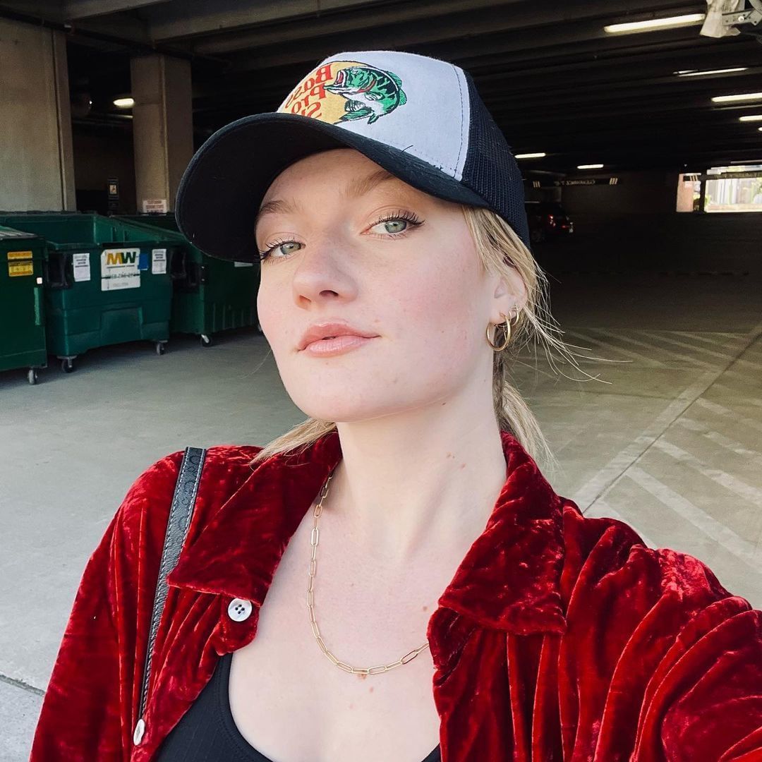 Elyssa Joy Klaasen Wiki, Bio, Age, Height, Family, Facts & Net Worth