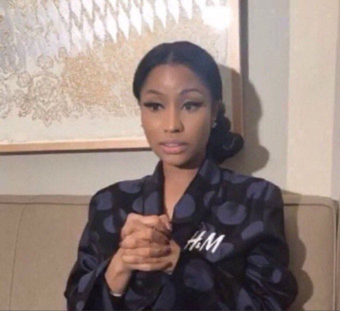 Who is Mady McLanahan from Love Island USA Season 4? New islander ...