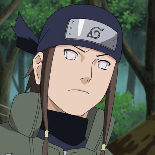 10 Tokubetsu Jonin In Naruto Ranked
