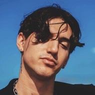 Javierr's Age, Bio, Net Worth, Career, Personal Life and FAQs