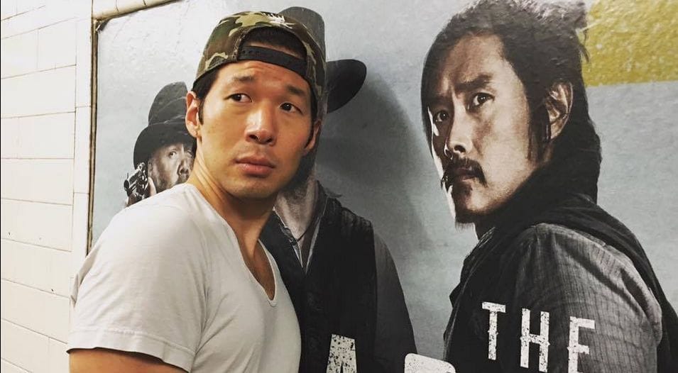 Famous TikToker Joyce Tanner Aka QPark