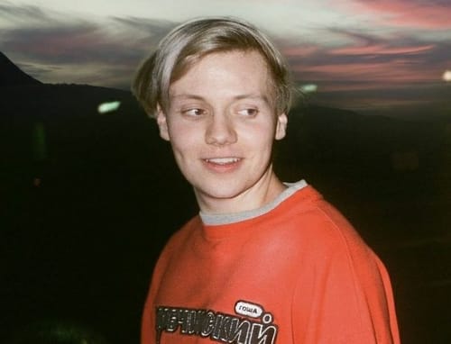 TmarTn2's Profile, Net Worth, Age, Height, Relationships, FAQs