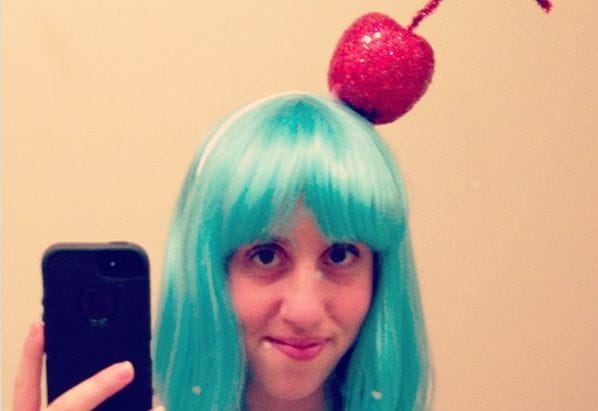 How Much is Audity Draws’s Net Worth in 2022?