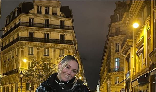 Famous TikToker K0uvr’s Net Worth