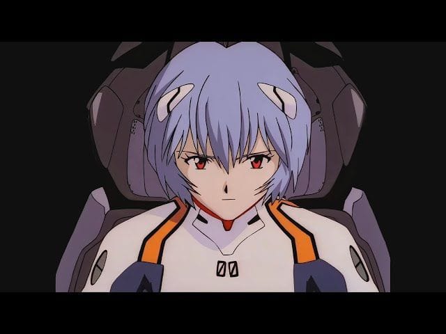 10 of the best anime openings of all time