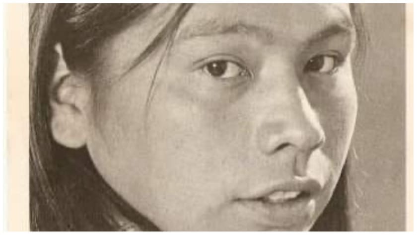 Who did Pat John play on The Beachcombers? Tributes pour in as ...