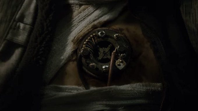 10 best Iron Heart comics explored ahead of Riri Williams' MCU debut