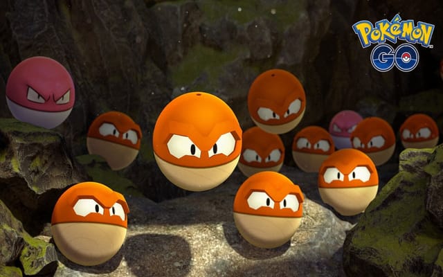 How does Hisui Cup work in Pokemon GO