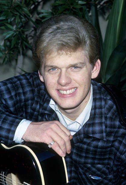 Who was Mickey Rooney Jr.? Tributes pour in as musician and mousketeer ...