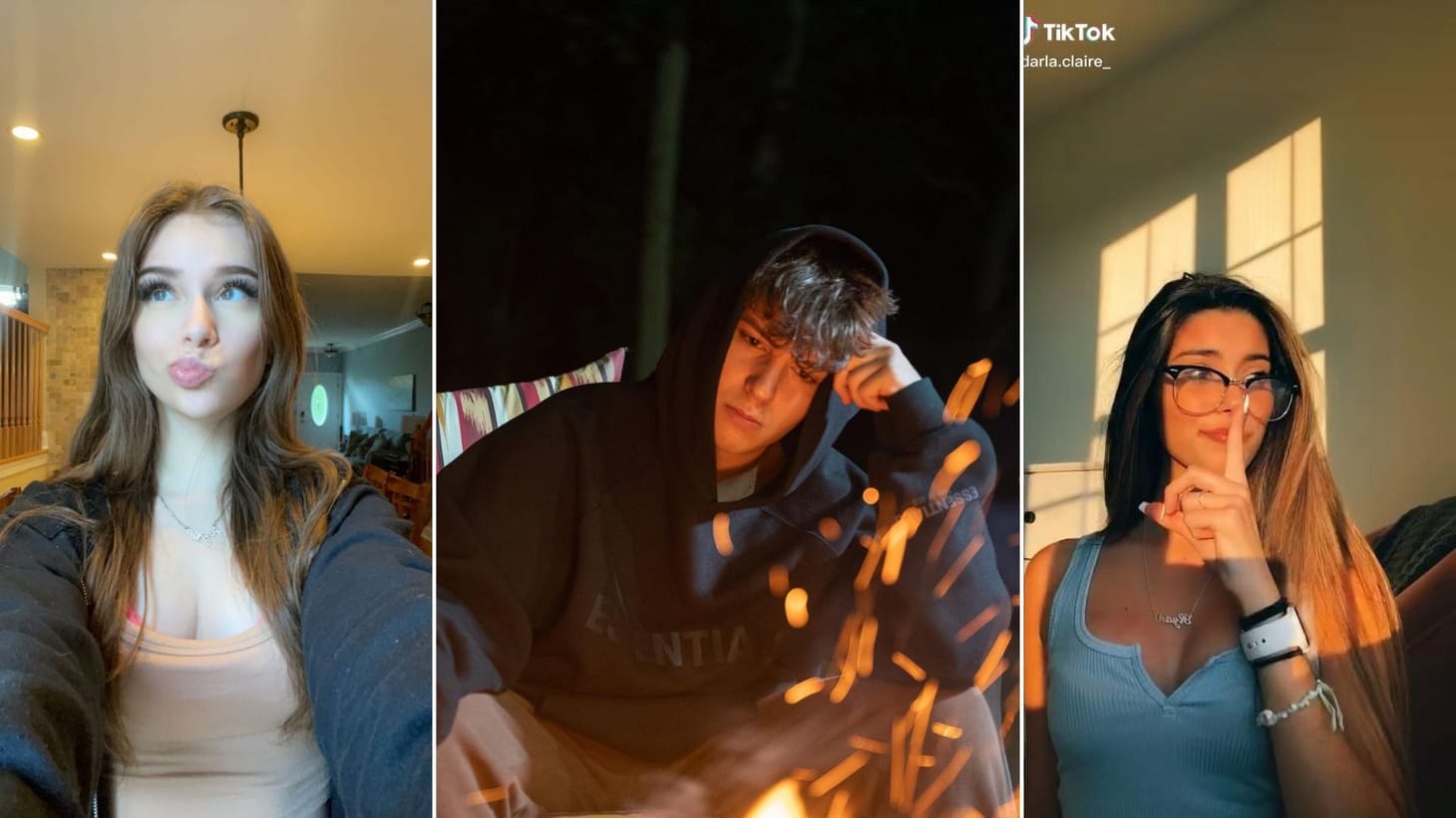 How Fortnite star Clix failed 2 relationships in a single day, explained